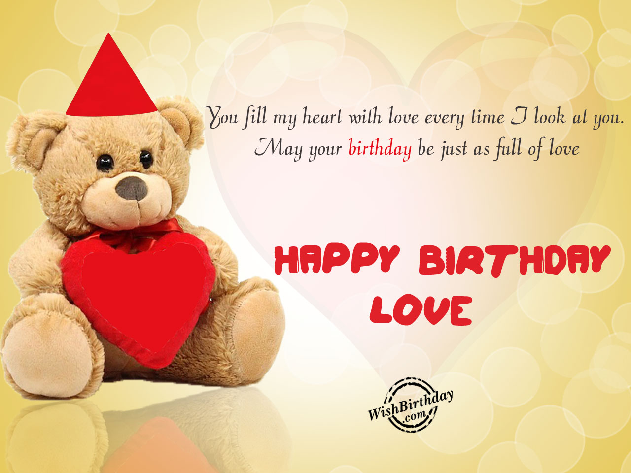 Birthday Wishes For Boyfriend Birthday Images Pictures Birthday Wishes For Boyfriend Birthday Images Pictures