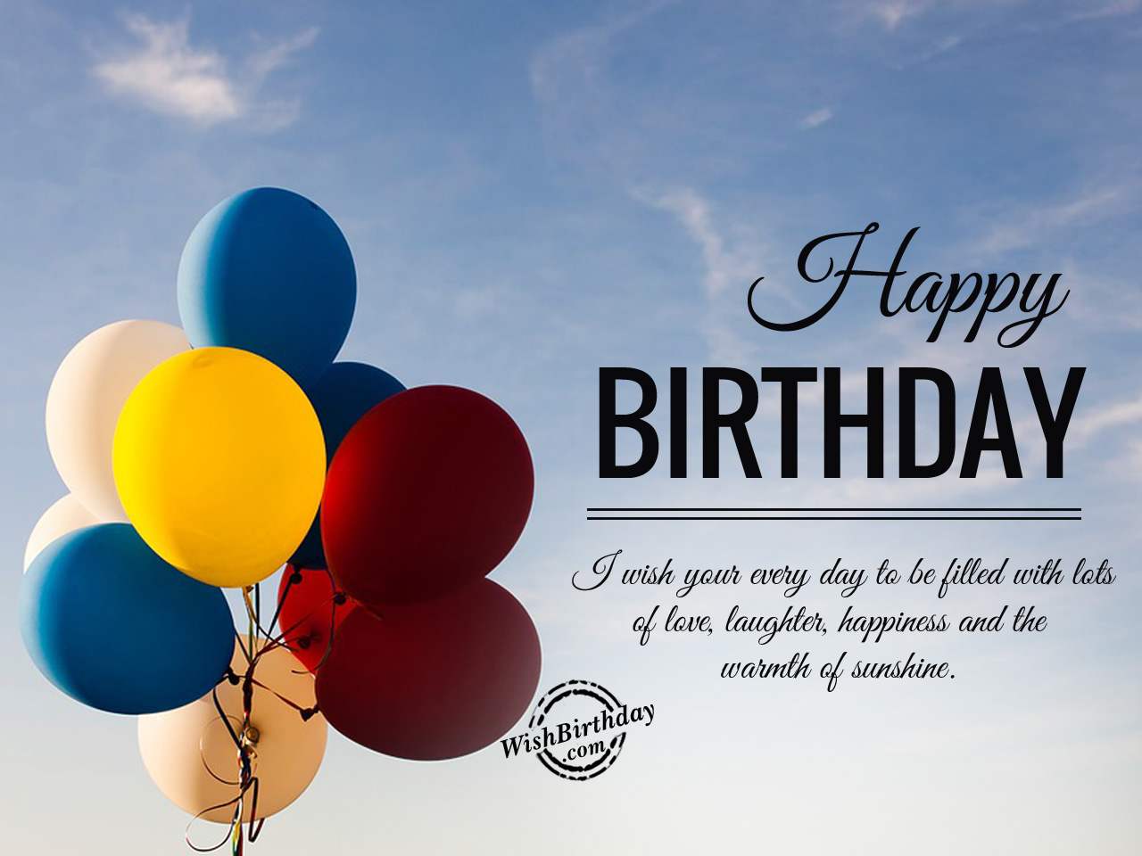 With lots of love, Happy Birthday - Birthday Wishes, Happy Birthday ... With lots of love, Happy Birthday - Birthday Wishes, Happy Birthday ...