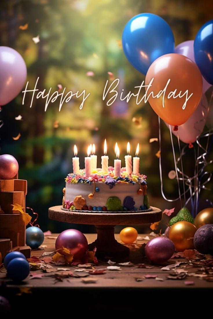 Birthday Weekend Getaway Quotes Birthday Weekend Getaway Quotes